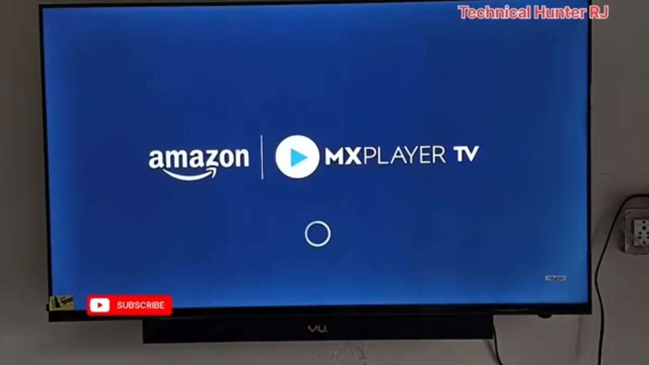how to install mx player in android tv | mx player ko android tv me kaise chalaye | mx player tv ...