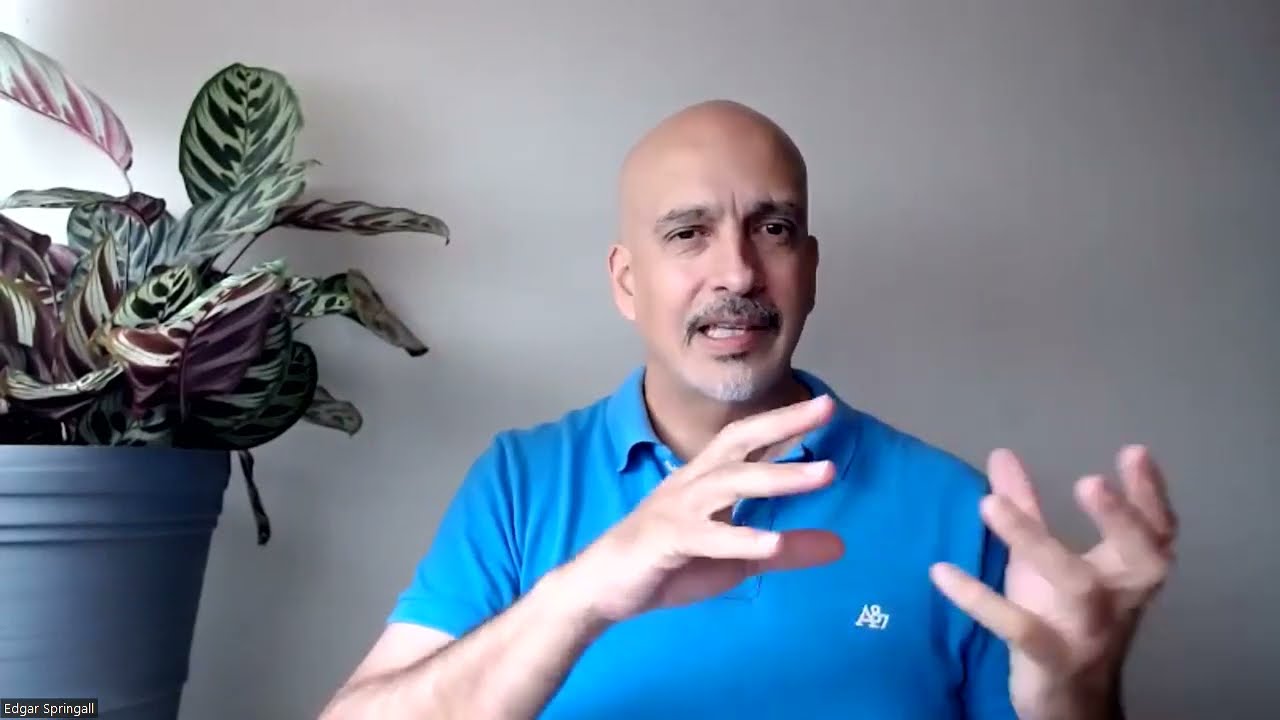 Cómo funciona la Técnica de Borrado del Método Soma Mandala y Porqué ...