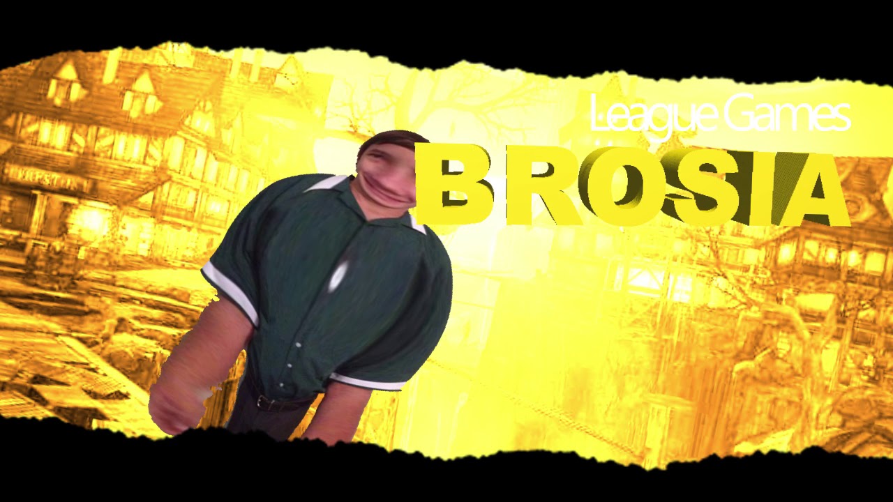 Borderlands 2 Character Intros - YouTube