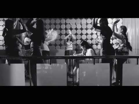 OY Movie Whatsapp Status ❤️❤️