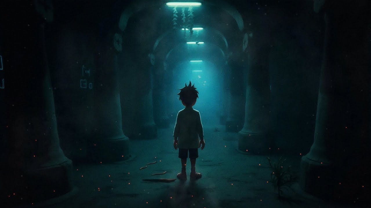 You've reached an Undertale Checkpoint on YouTube.. Your Last Chance to ...