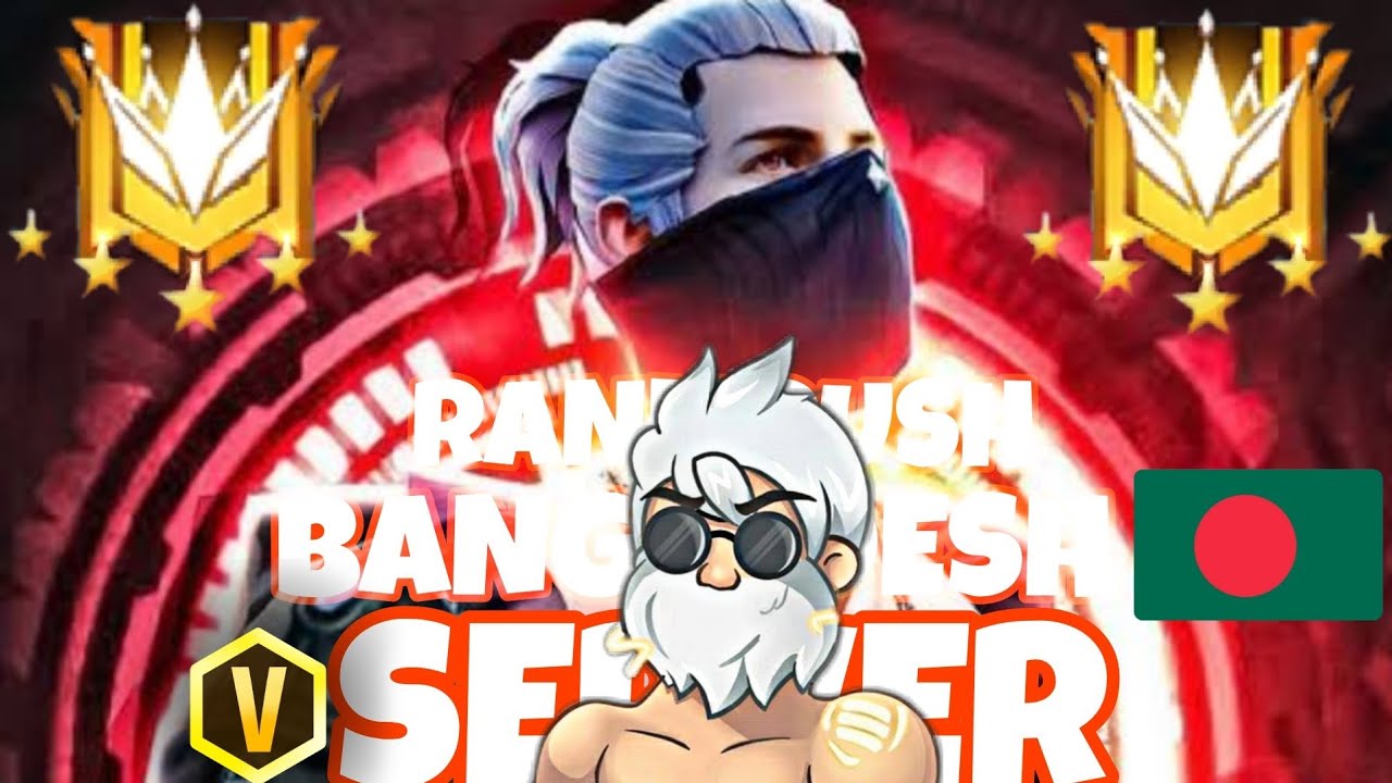 DVS GAMING ON LIVE ALAPARA STARING FRIENDS ROAD TO 500 - YouTube