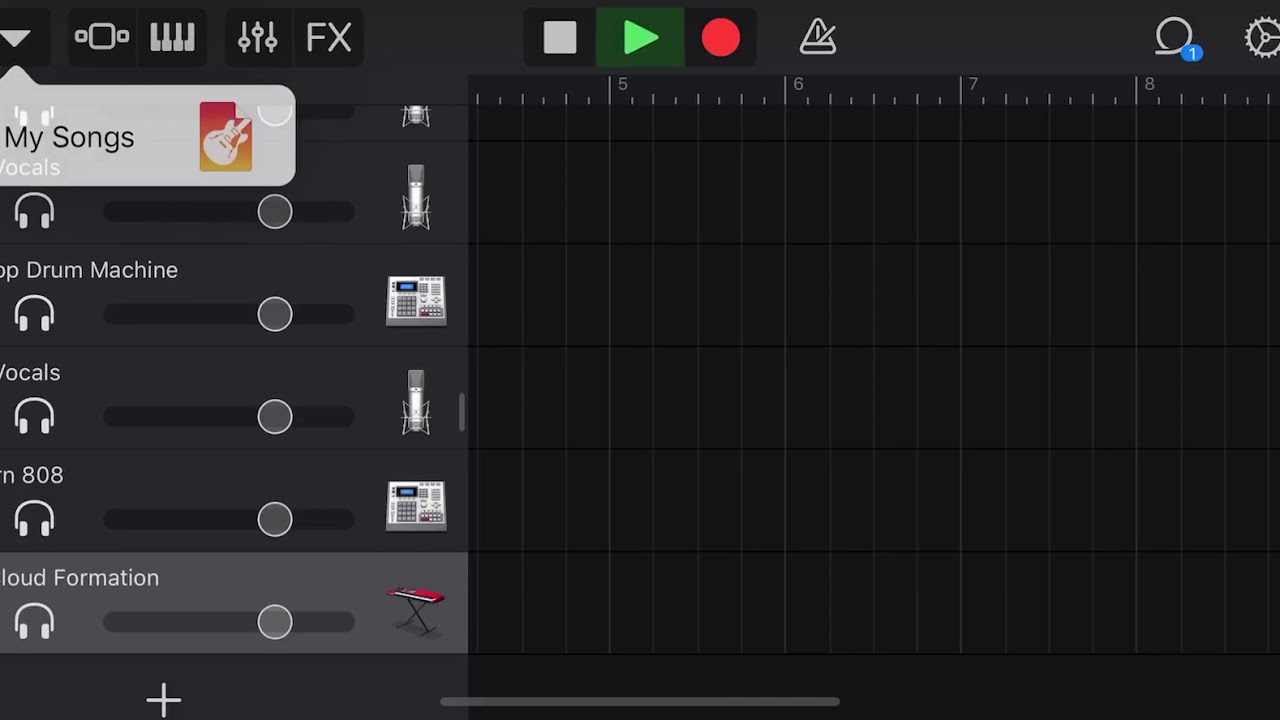 TREVOR SONG -Trevor Beatz ft. Gordon Ramsay - YouTube
