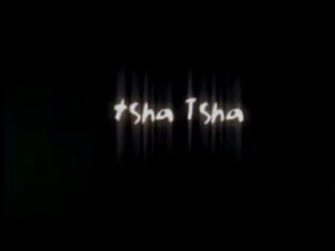 Tsha Tsha | SABC Drama Series | Theme Song. - YouTube