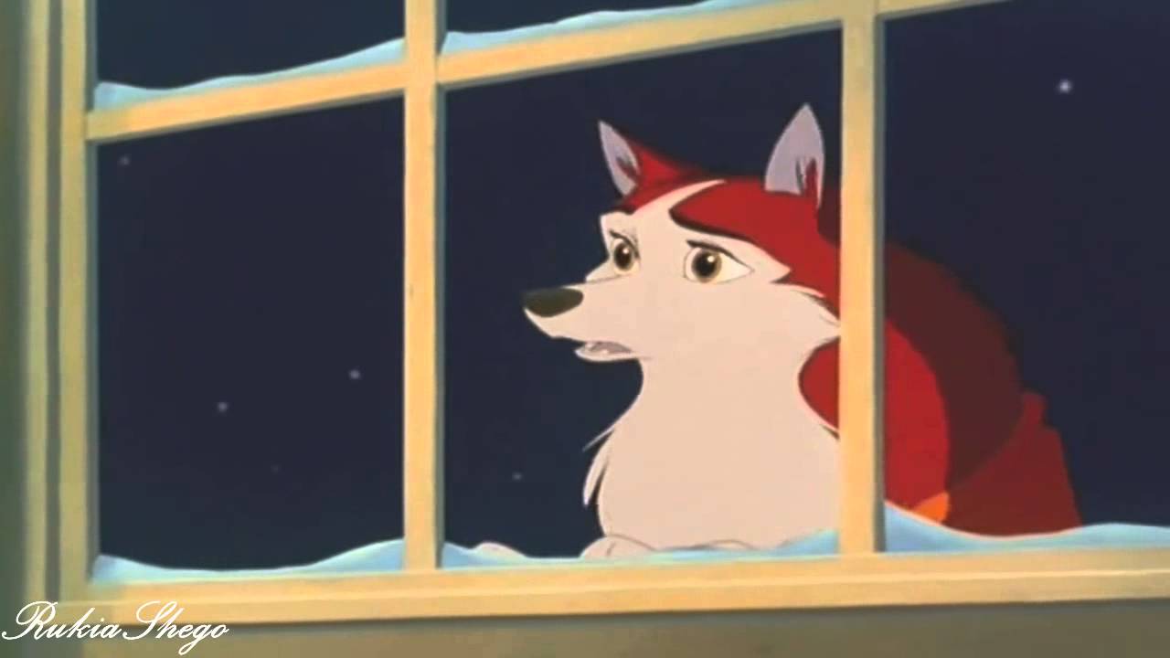 Home of the Legends Odette - YouTube