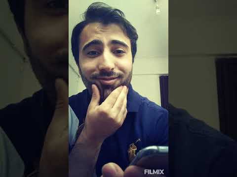 TELEFON ŞAKASİ 2021 GÜLME GARANRİLİ