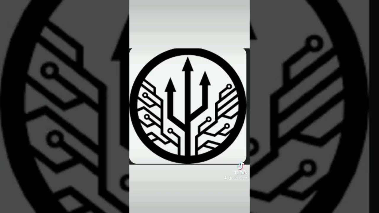 ZETAGEN DOCUMENT DR. J - YouTube