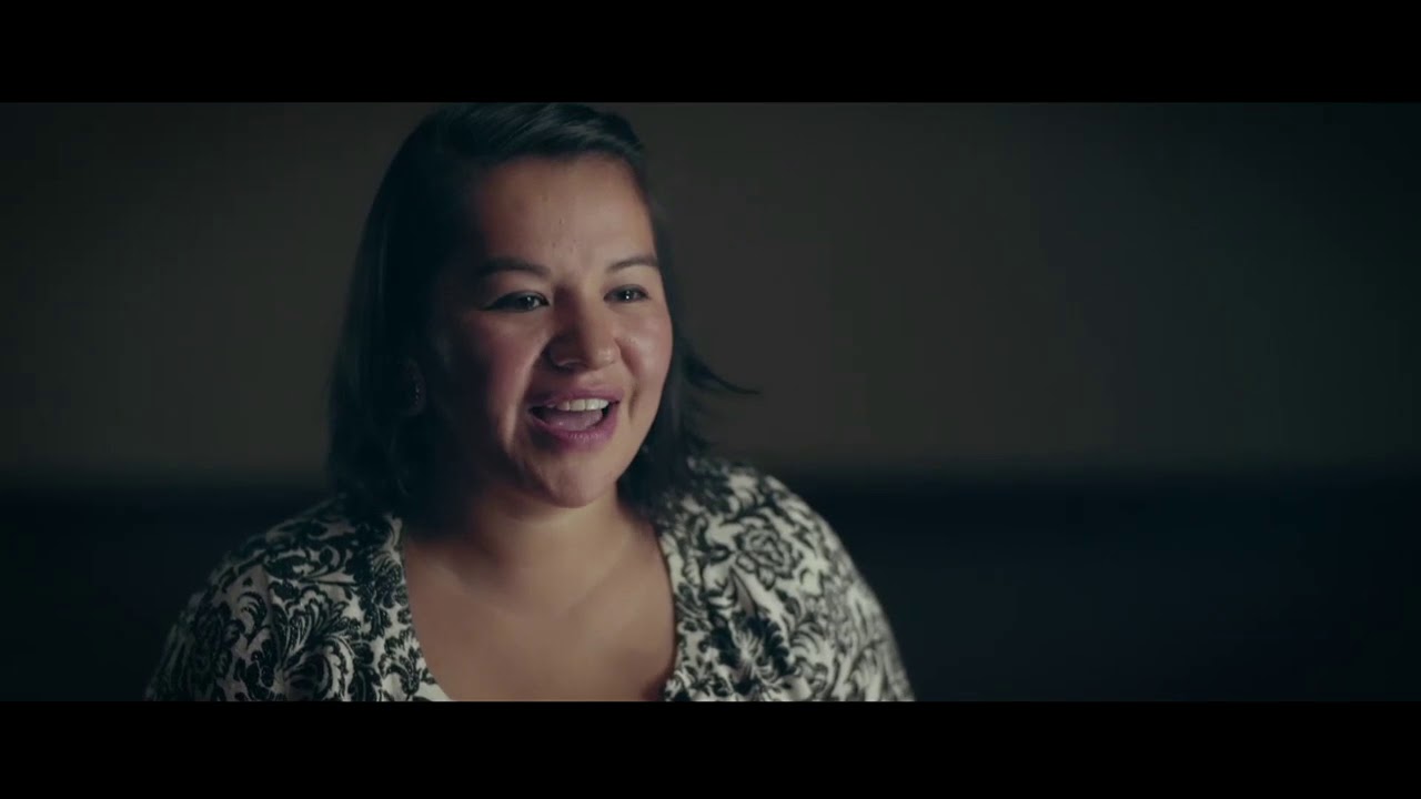 Red Chef Revival Trailer - YouTube