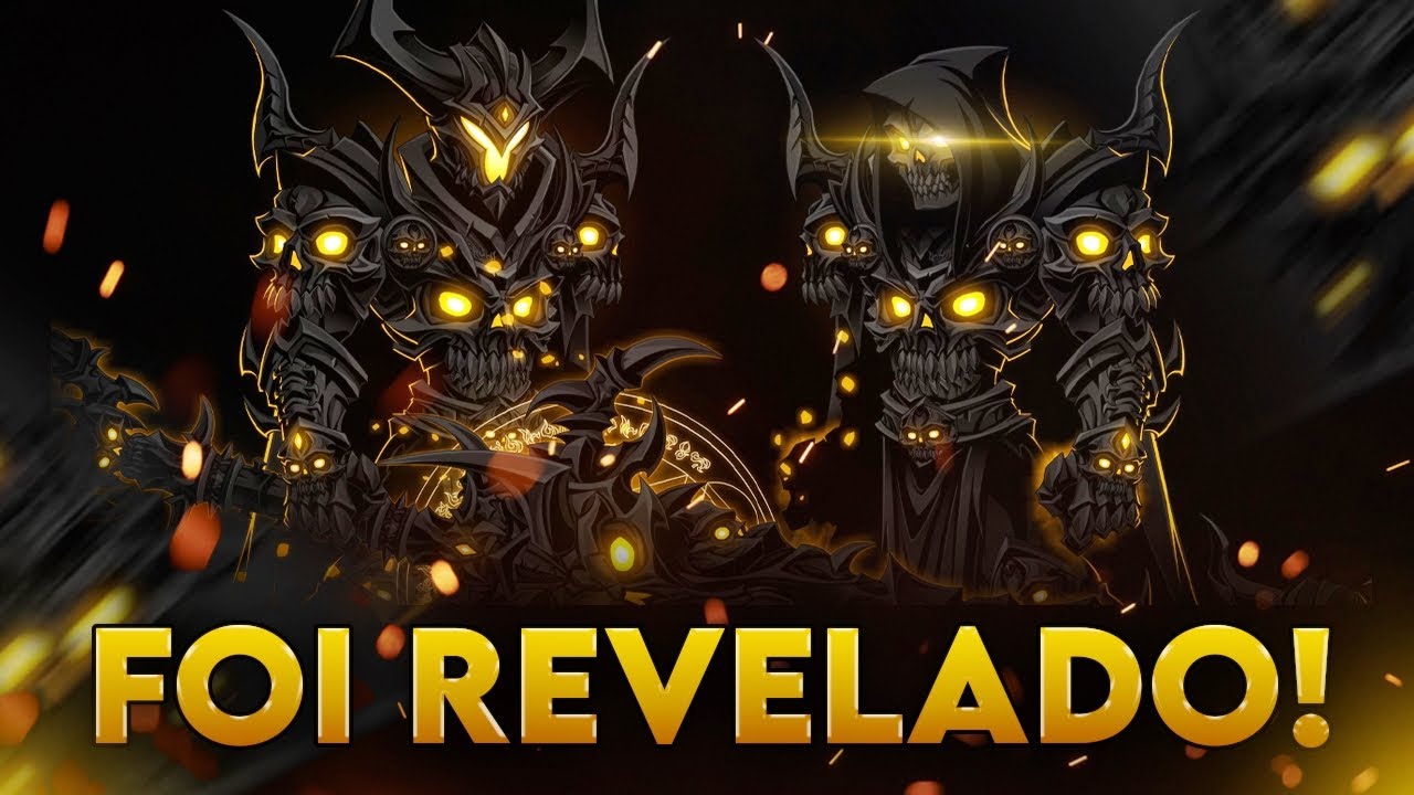 LAE REVELOU O NOVO HARD FARM - YouTube