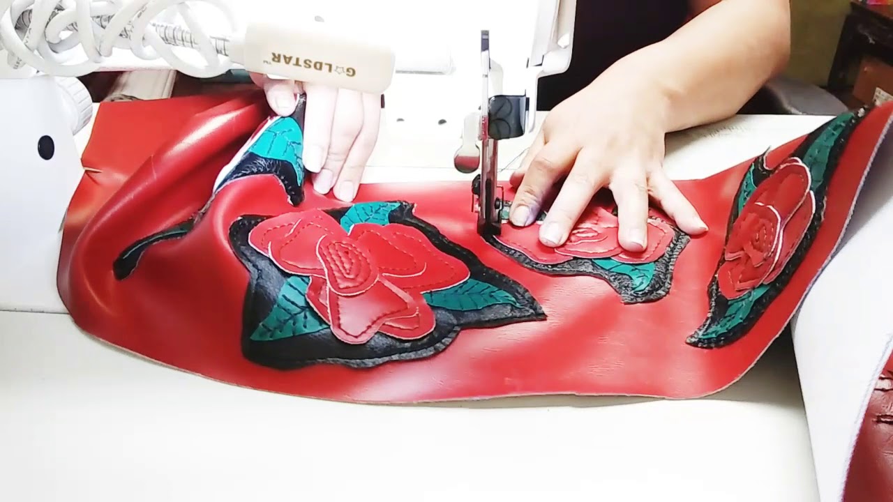 How I made the tube to hold feathers- Feather holder tube- - YouTube