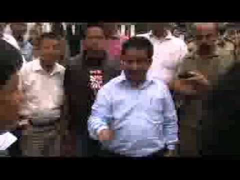PS GOLAY in sikkim legislative assembly 7.mp4 - YouTube