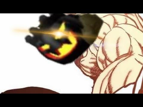 [Tower Defense Simulator]Spooky! Earrape - YouTube