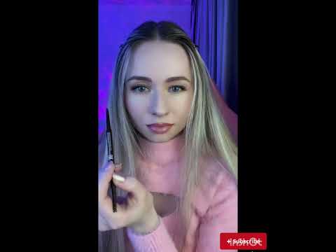 #periscope 42387#periscopelive #livestream #russia #usa #ukraine #pakistan