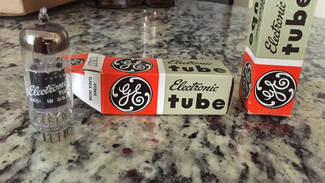 Douglas Bell Music Live Stream - YouTube