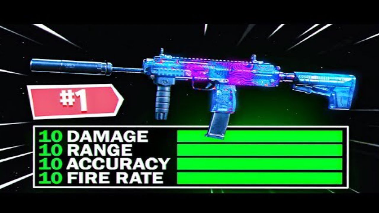 Mp7 On Shipment 24/7 ( Road to Damascus) MW - YouTube