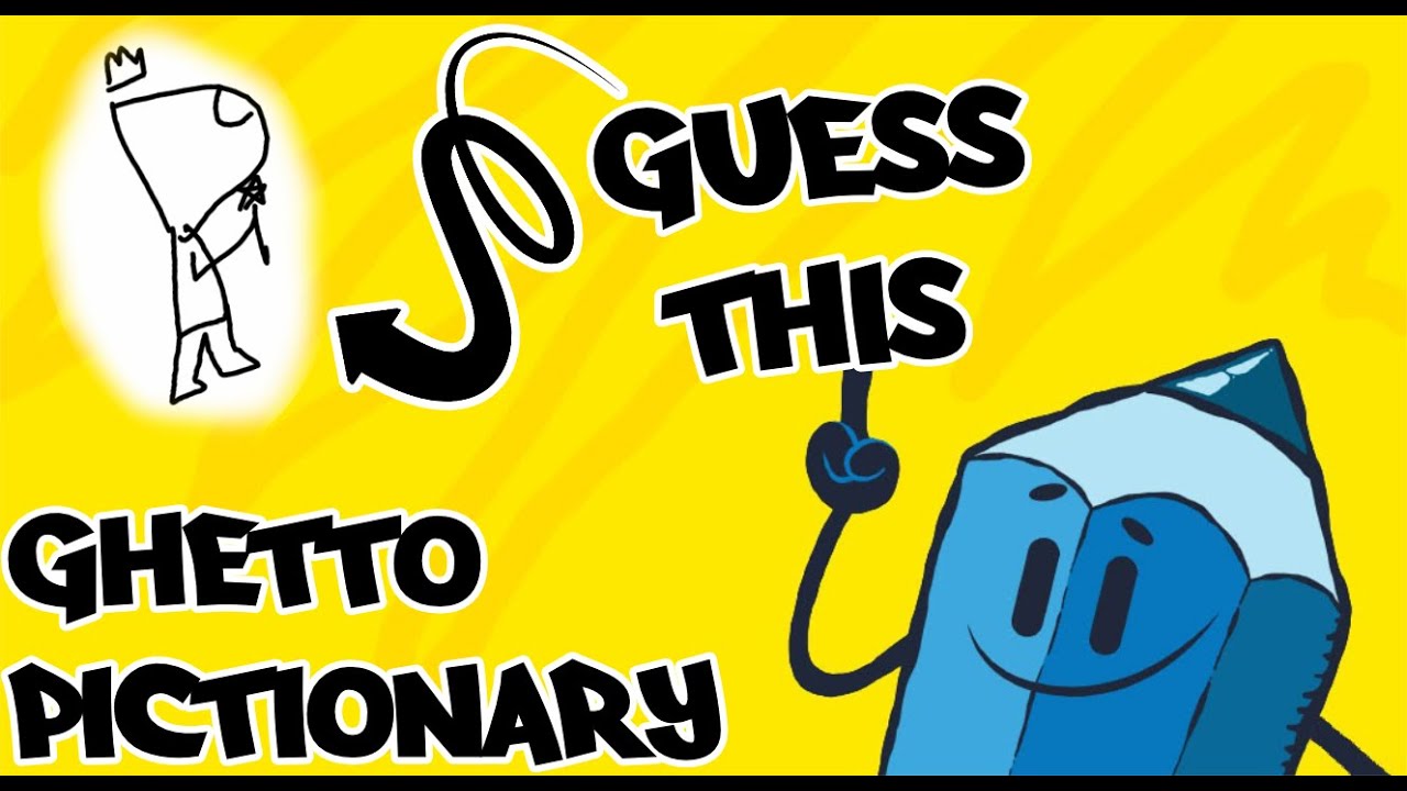 Online Pictionary Night with Bro LOL | Drawasaurus - YouTube