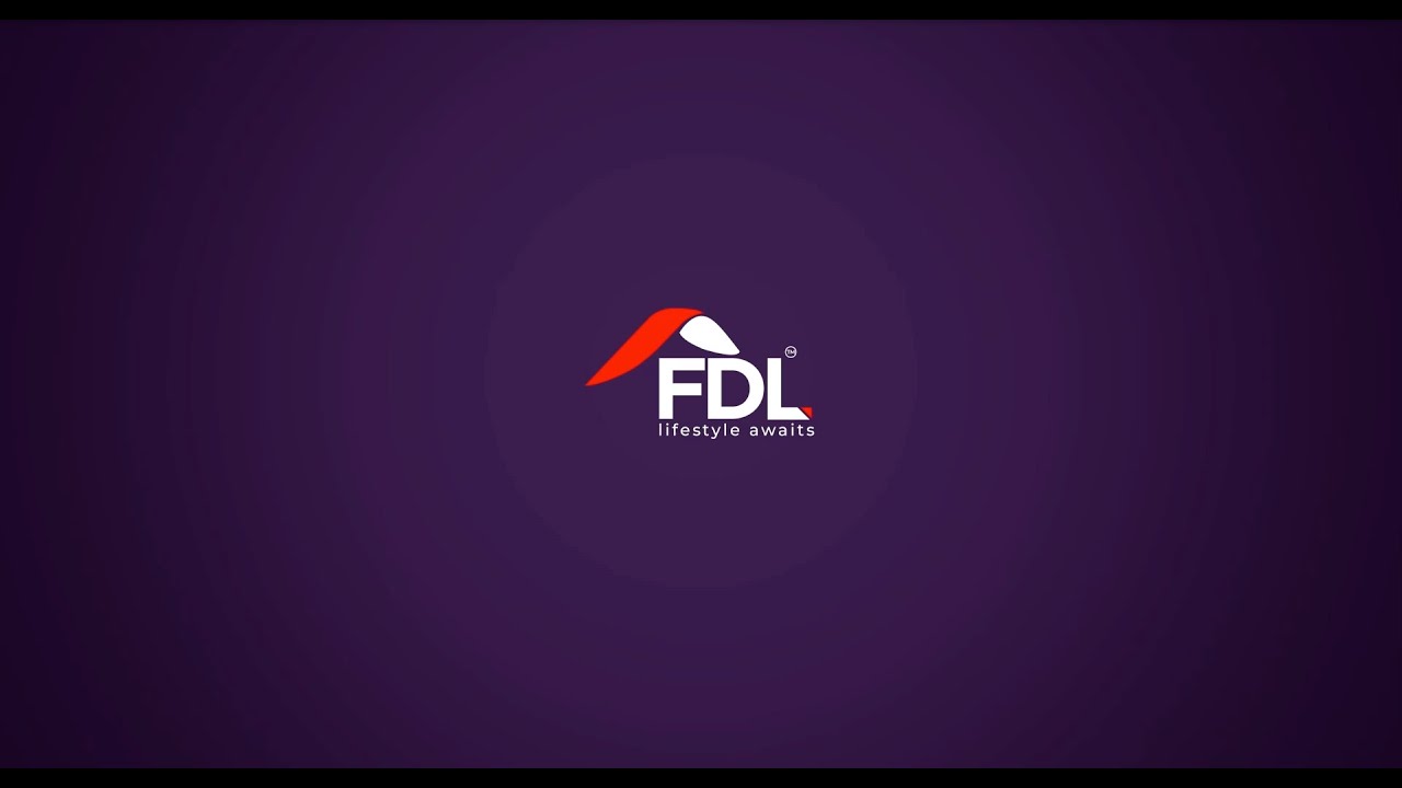 Fortress Developments Ltd (FDL) Company Profile || Fortress Group ...