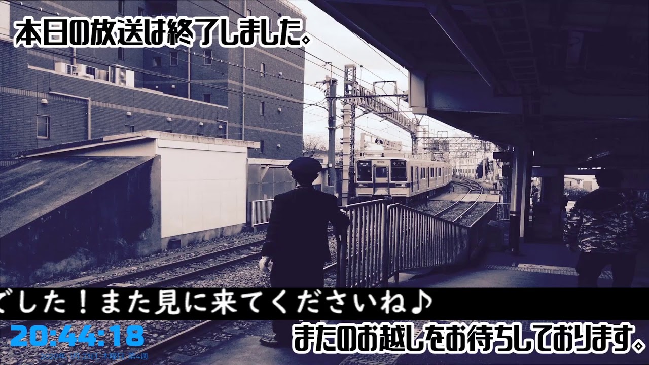 マリオカートwii Wimmfi CTWW Live stream - YouTube