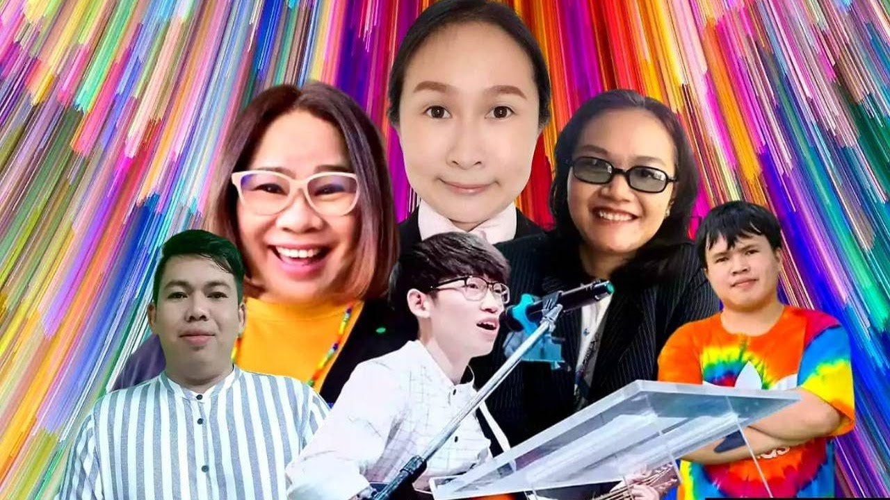 EP58 .ใช้ชีวิตให้เป็น ปัญญาจารย์ 10:8-10 - YouTube