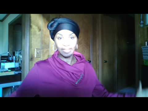 How To Calculate My Death Day Astrology