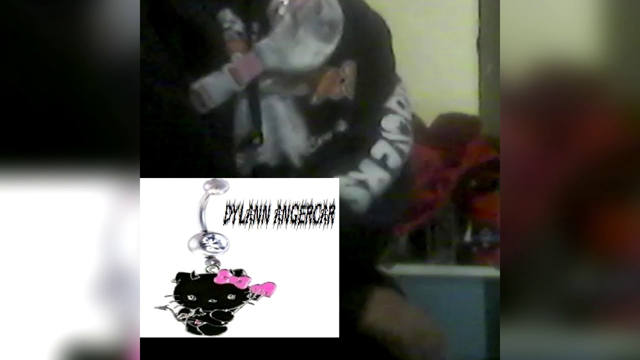 dylann angercar - ringtone ᐸ3 - YouTube