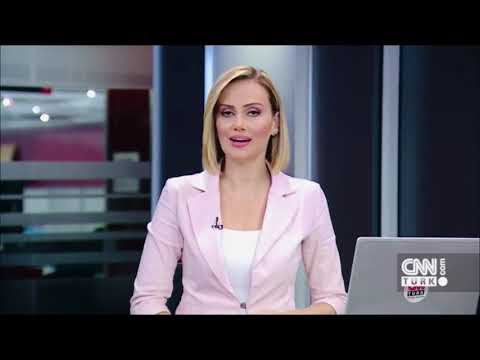 CNN TÜRK’te Derin Orman Çiftliği