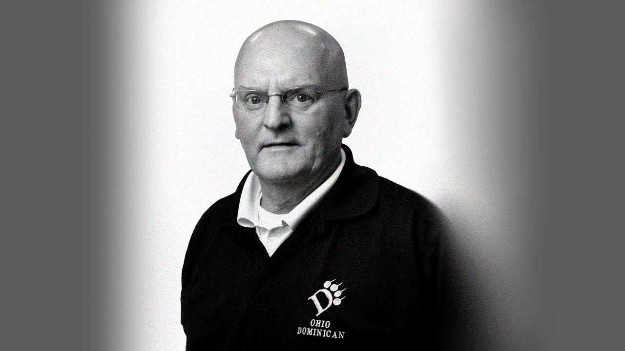 Pentagon Needs a Bad Guy – Major General Dennis Laich (ret.) - YouTube