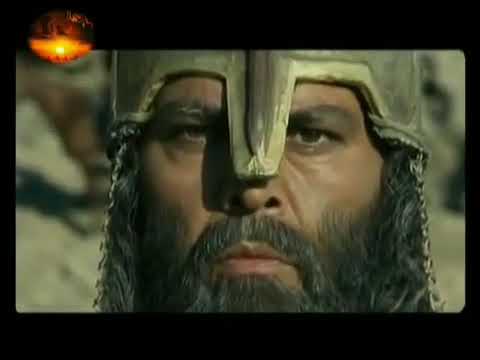 Hərmələnin ölümü