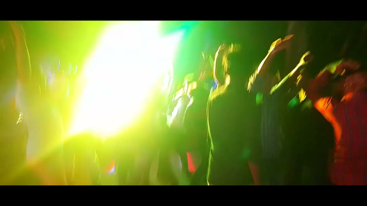19 September 2022 - YouTube