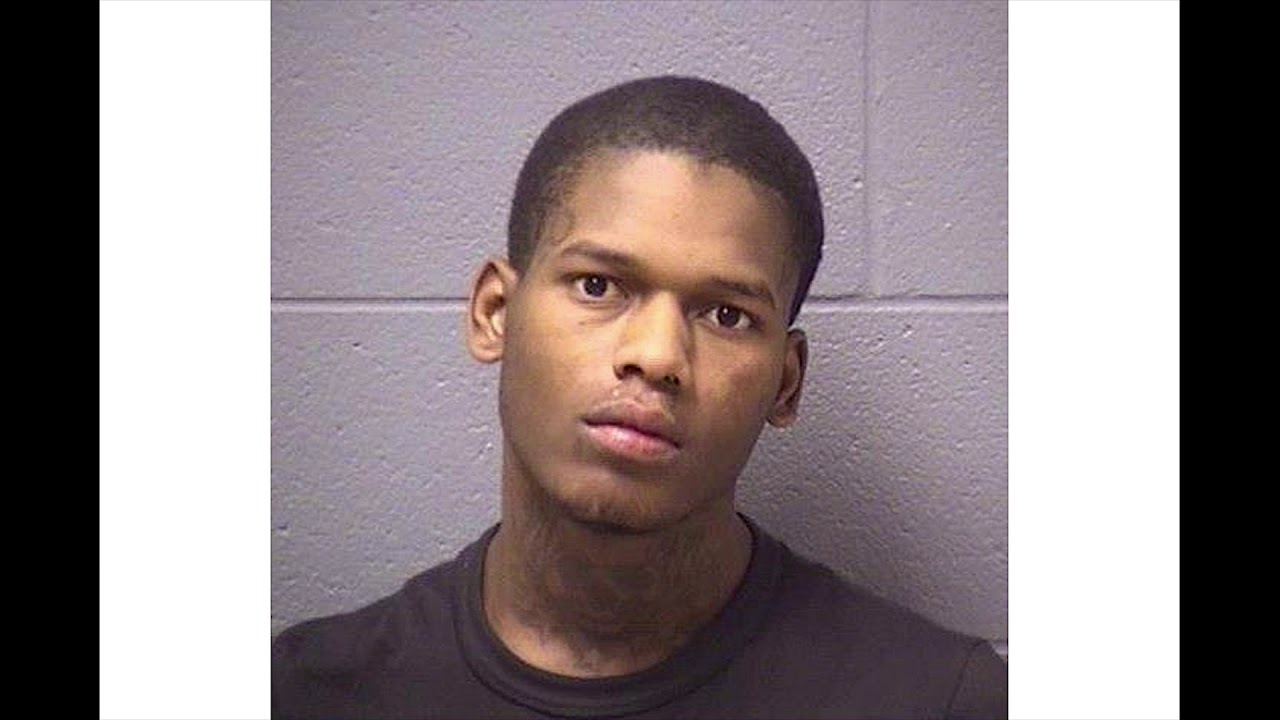 Lud Foe - "187" (BASS BOOSTED) - YouTube