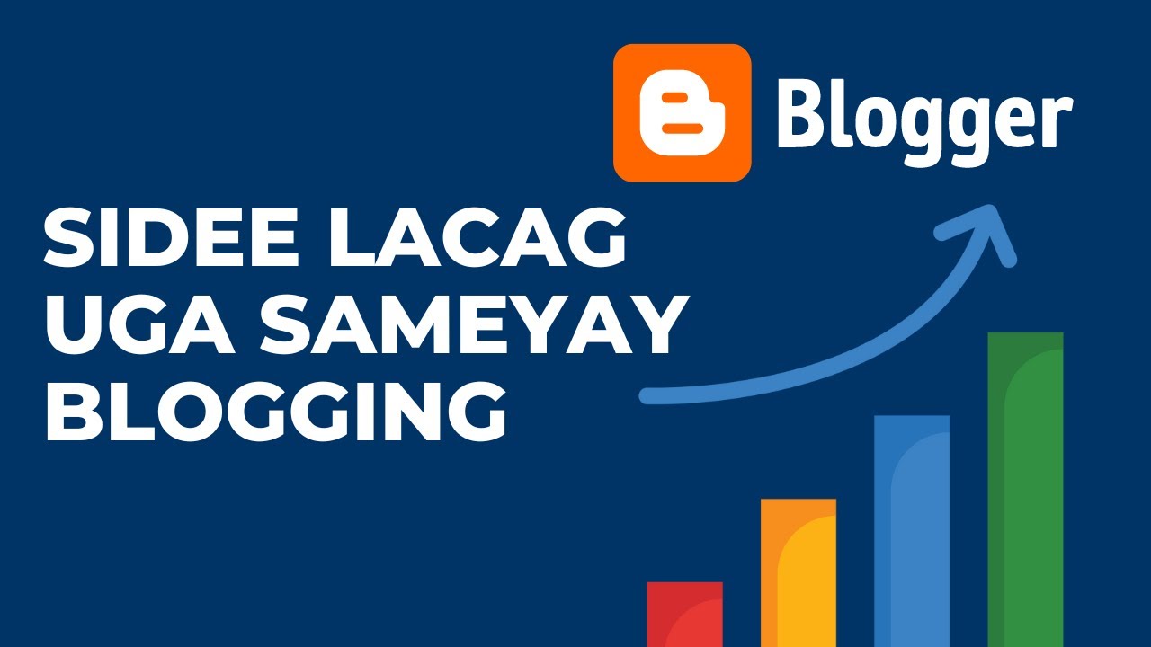 SIDEE LACAG UGA SAMEYAY BLOGGING / $2000 IN KA BADAN OO LACAG AH - YouTube