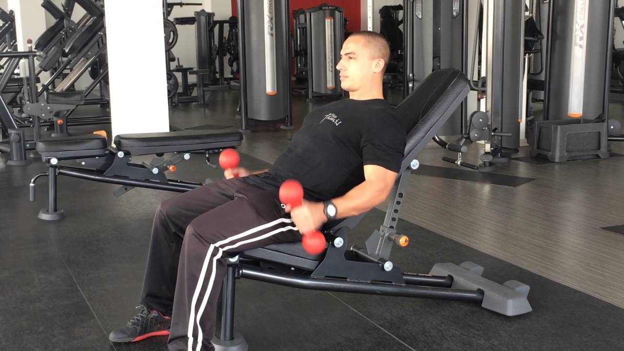 Rosca Martelo Banco 45 - RETOEDU