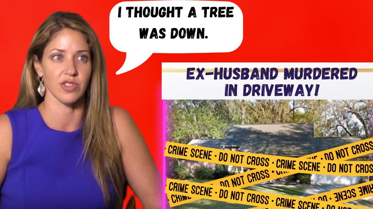 The Adelson Institute for Positive PR Wendi Adelson. - YouTube