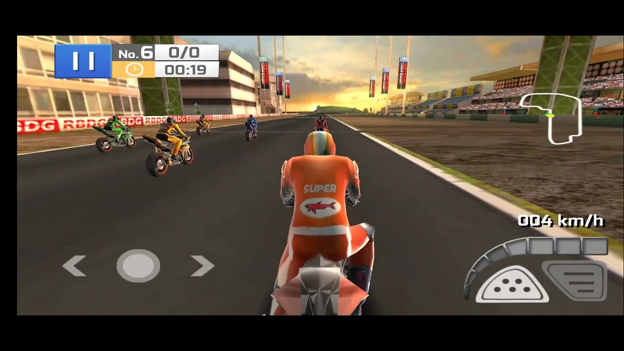 21 Aralık 2024 - YouTube