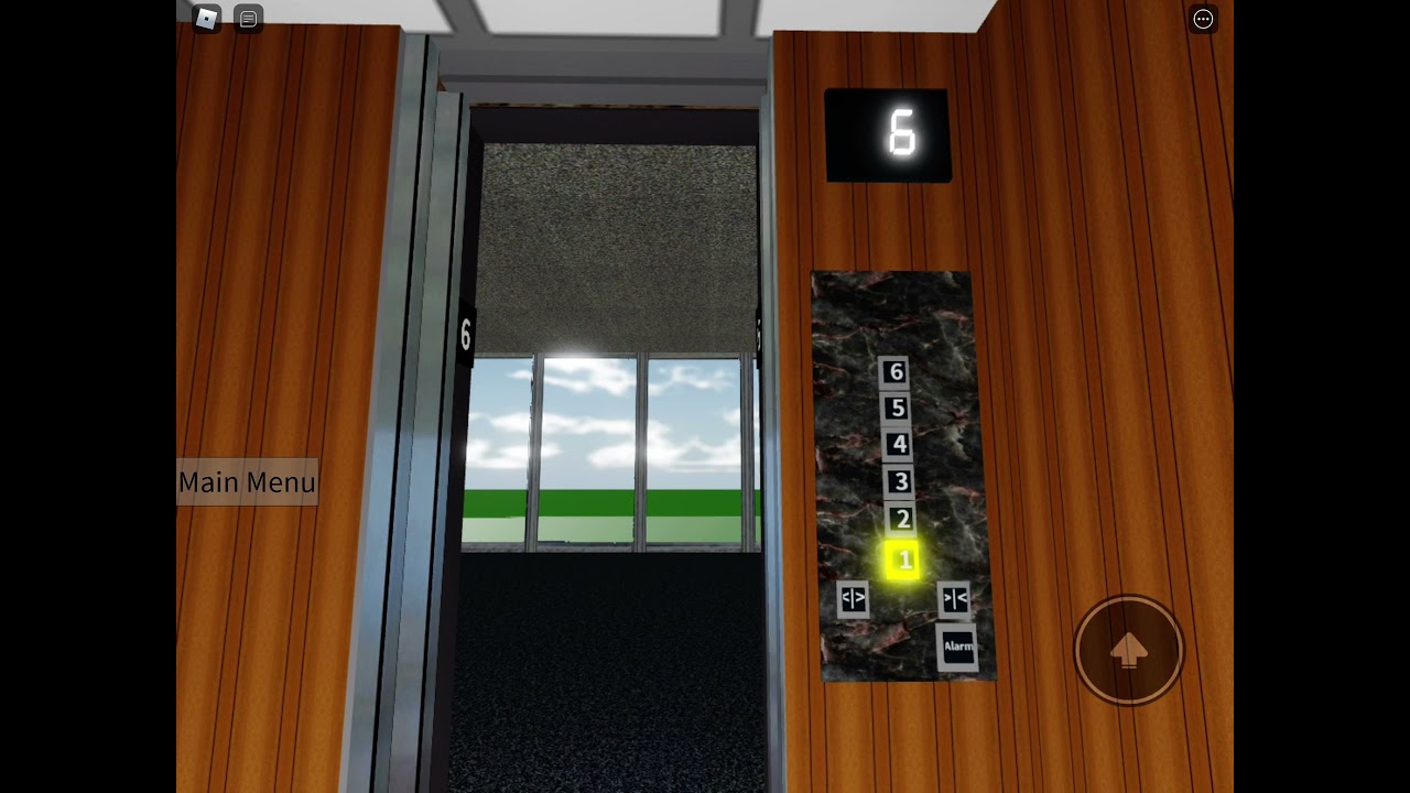Skyscrapersim Simulator: Simple - YouTube
