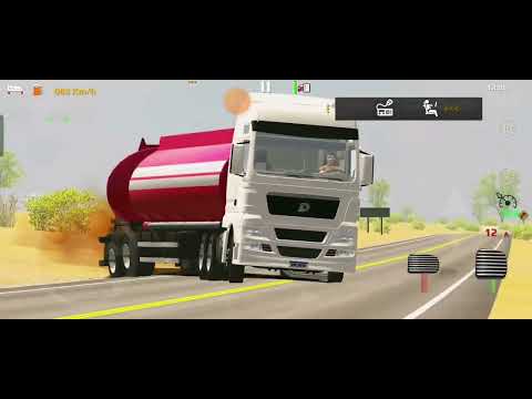 Wtds quebra de asa parte 7