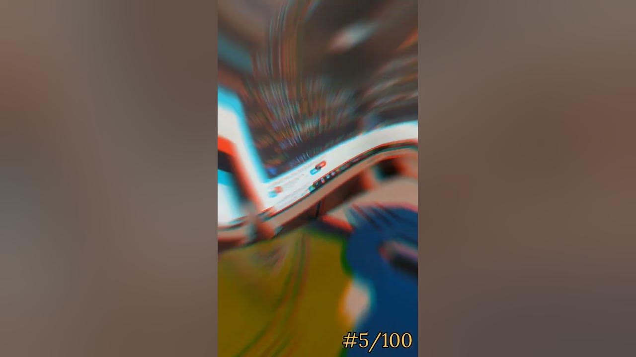 Day 5 of Day 1 of 100 day coding challenge #100daysofcode #100daysofcodechallenge - YouTube