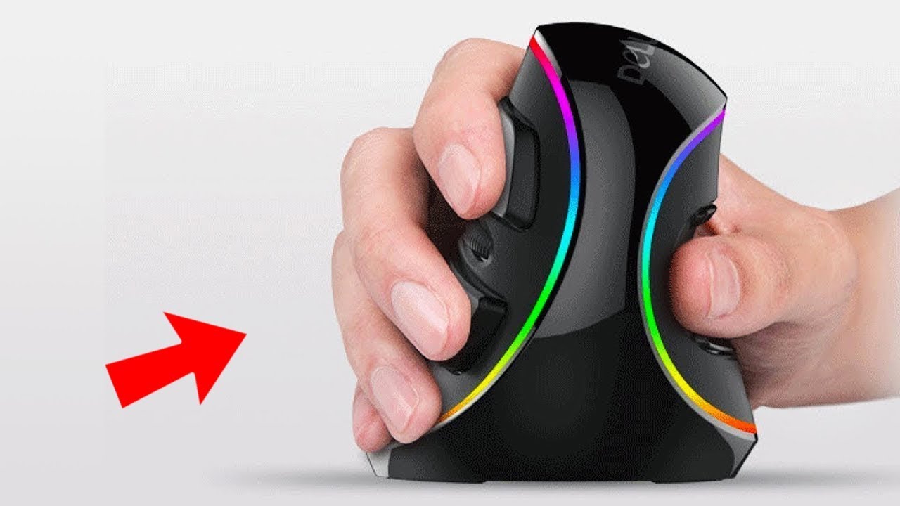 Amazing Technology New Inventions You Have Never Seen Before - YouTube