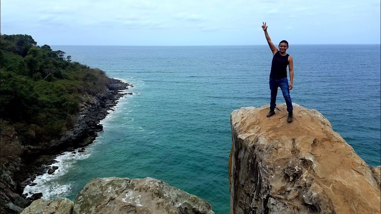 Como llegar a Playa del Toro!! 1.0 - YouTube