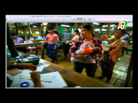 DİDEM ÜRER: MÜLTECİLER İÇİN ÇÖZÜM TÜRK İSLAM BİRLİĞİDİR