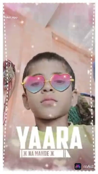 July 16, 2022 - YouTube