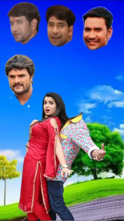 Maroon Color 💯💔👍Sadiya Singh | FASAL | Movie Song - YouTube