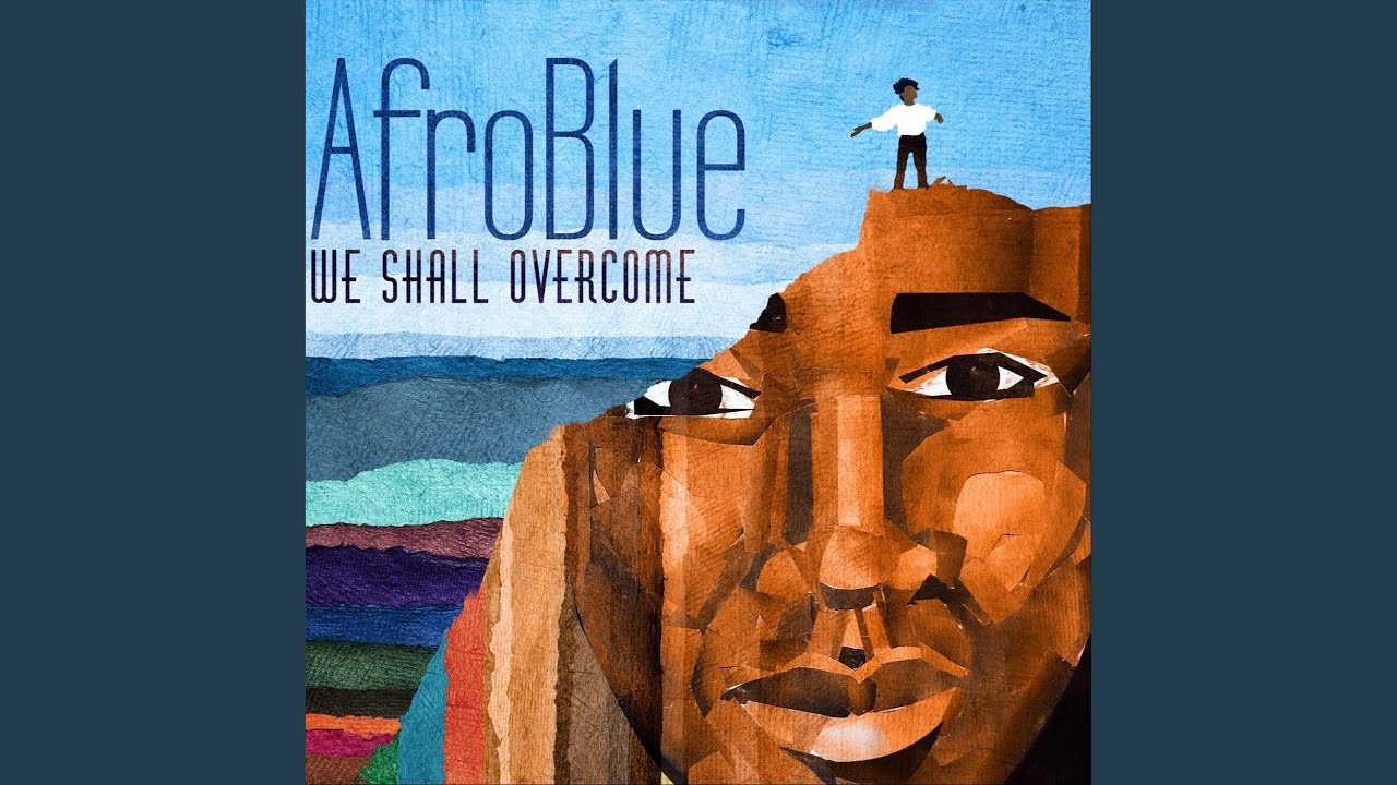 We Shall Overcome - YouTube