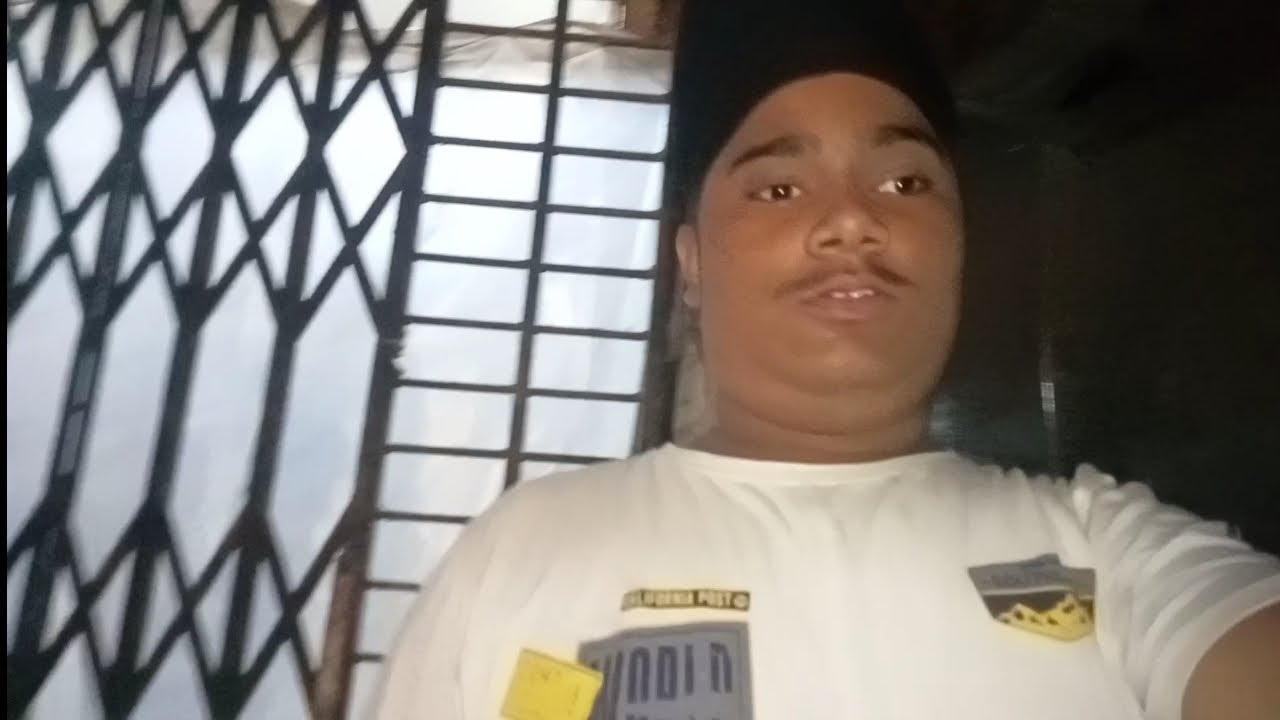 ridhi sidhi group agman shola 2024 #vlog5 #ulhasnagar #mini chintamani ...