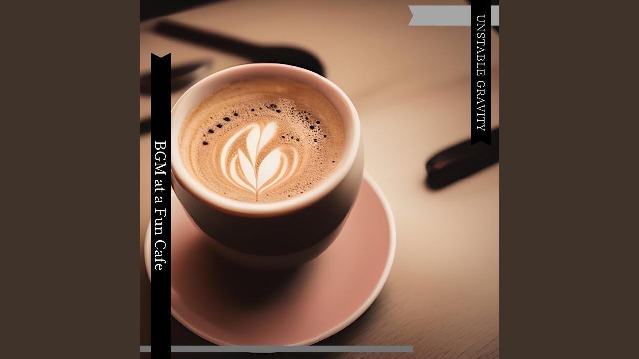 Understated Elegance Echo - YouTube