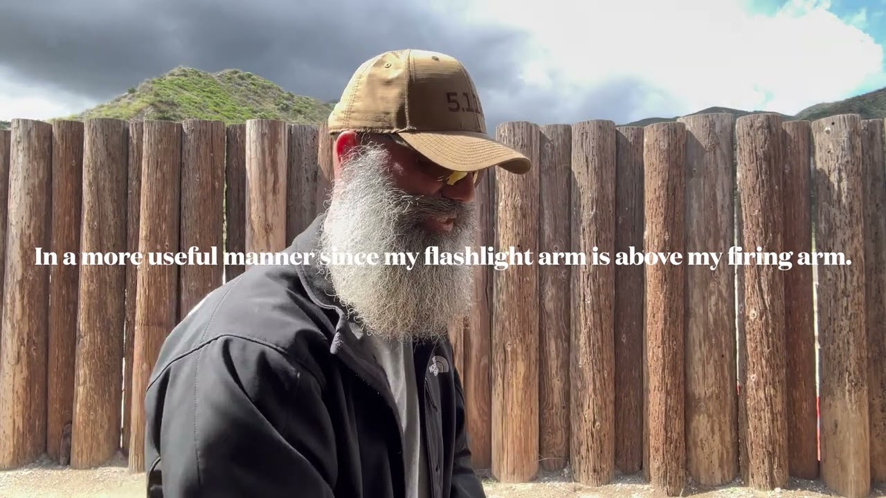 Phoenix Tactical Solutions, Firearms Training Los Angeles CA