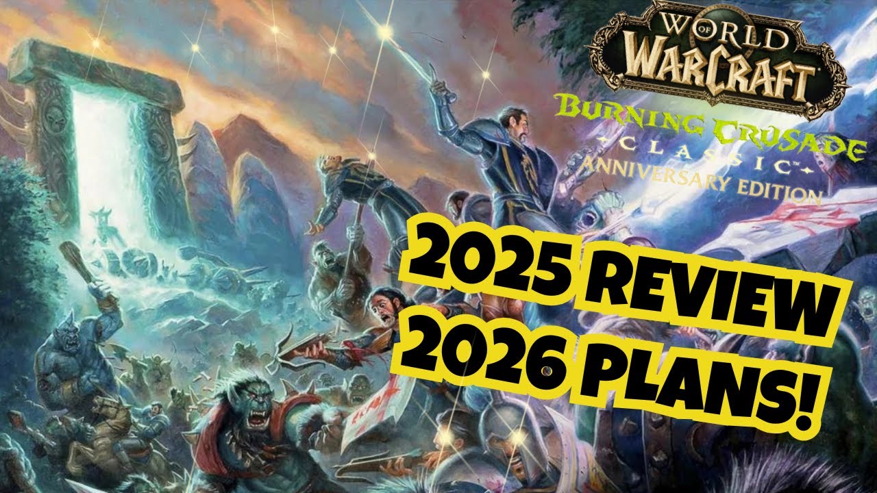 Life Update Where My TBC Journey Stands & Future Plans Revealed - YouTube