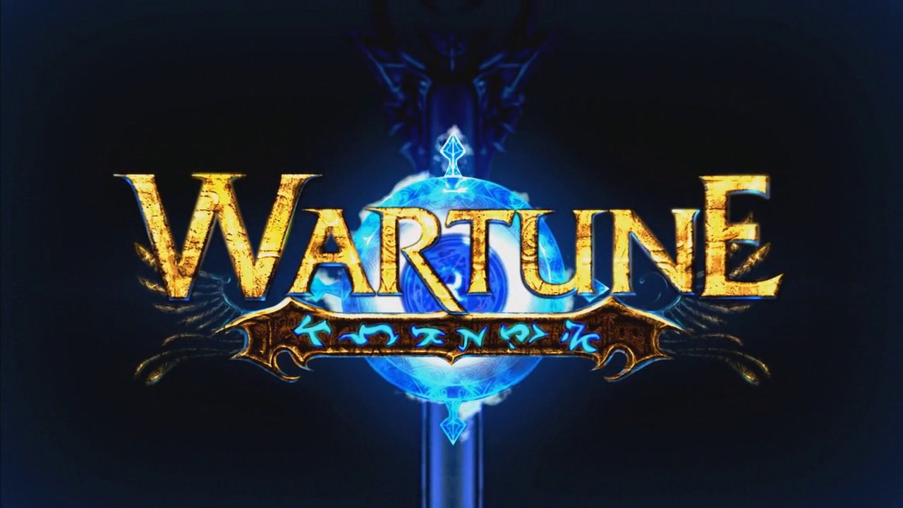 Wartune Review - "Play Or Not in 2 Minutes" - YouTube