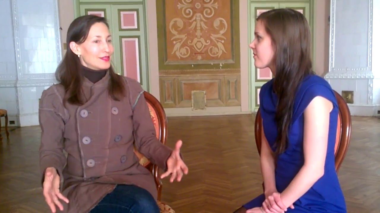 Dr Melanie Joy About Hidden Ideology - Carnism - YouTube