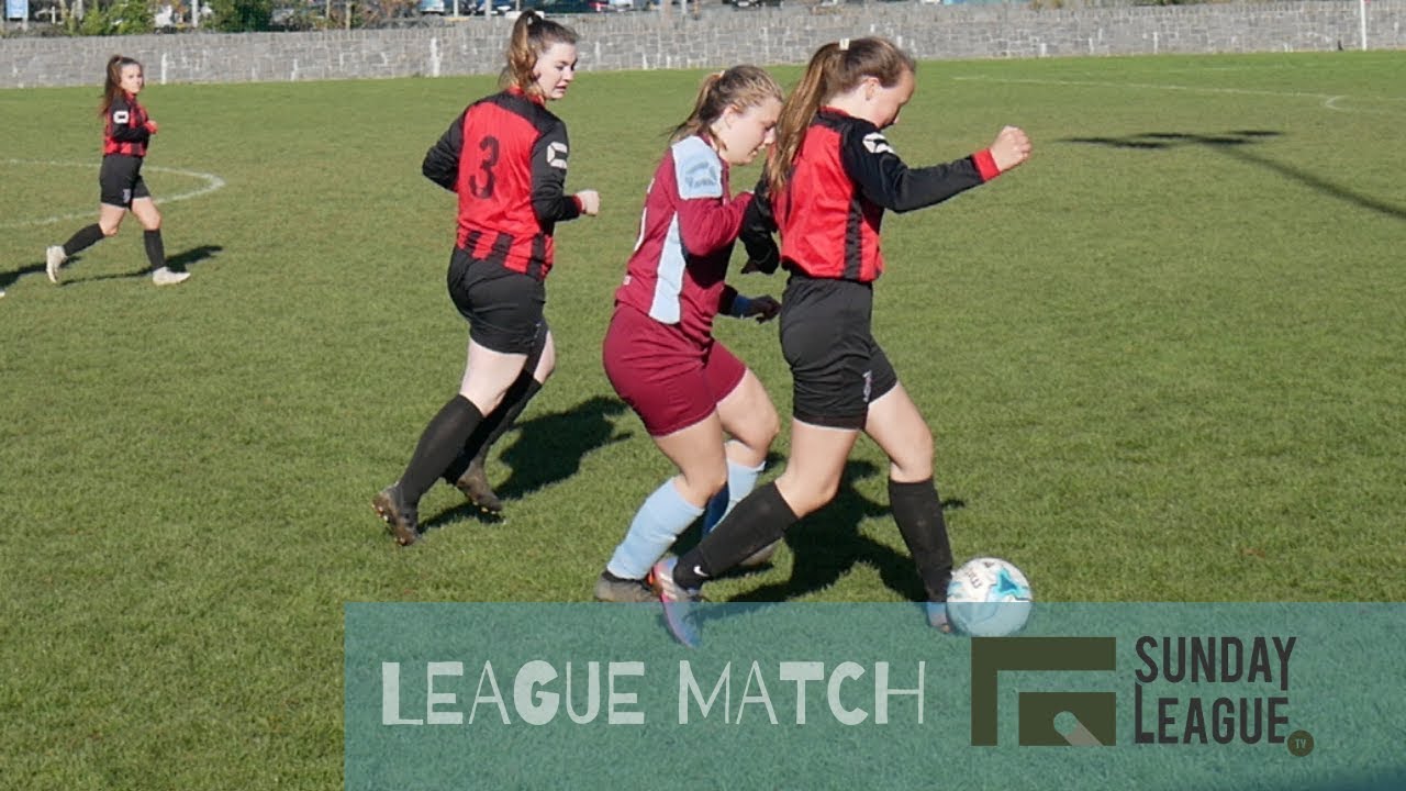 U18 | LEAGUE MATCH| BOHEMIANS FC VS PILTOWN - YouTube